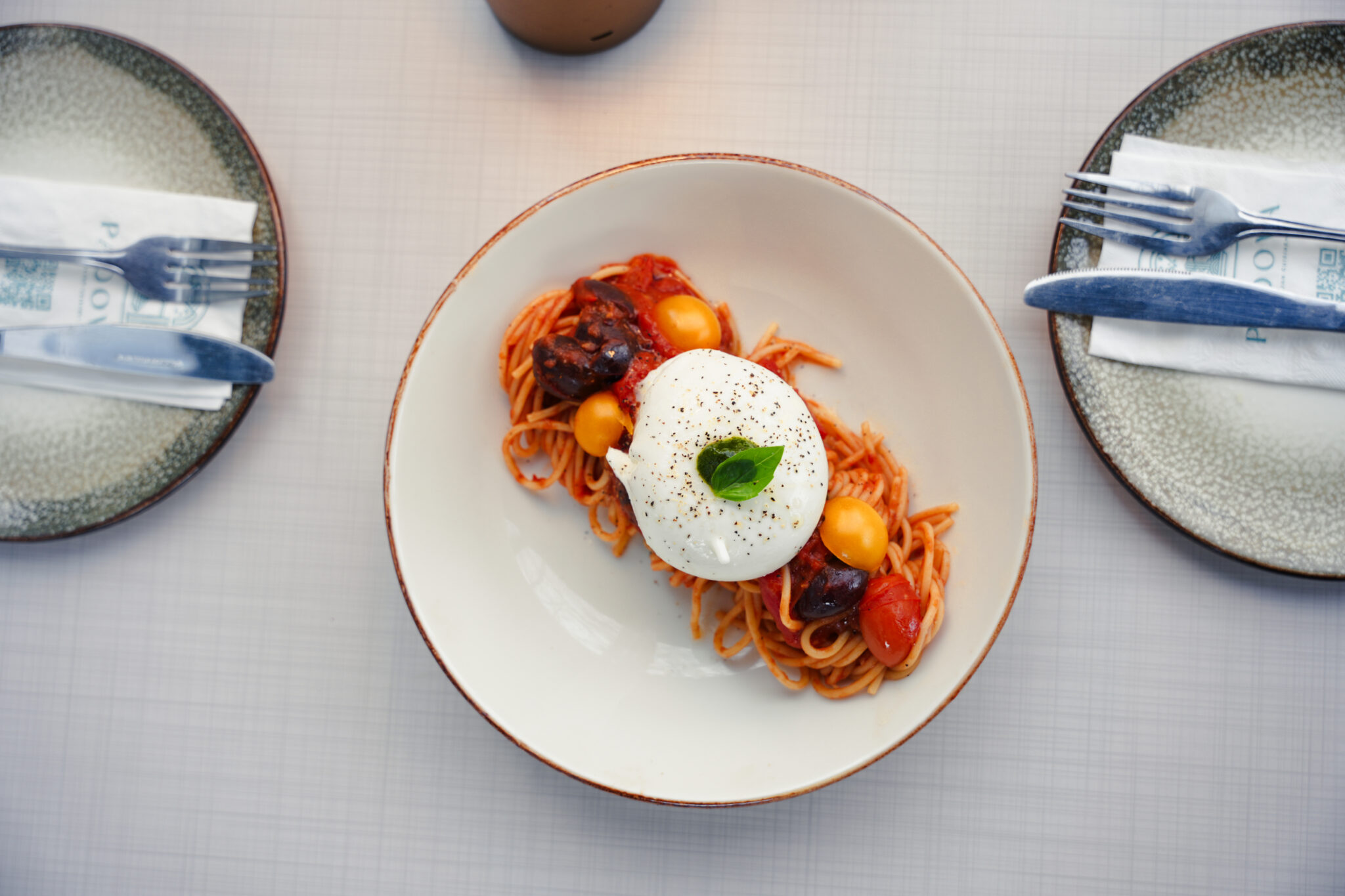 Padova – Padova Italian Cuisine